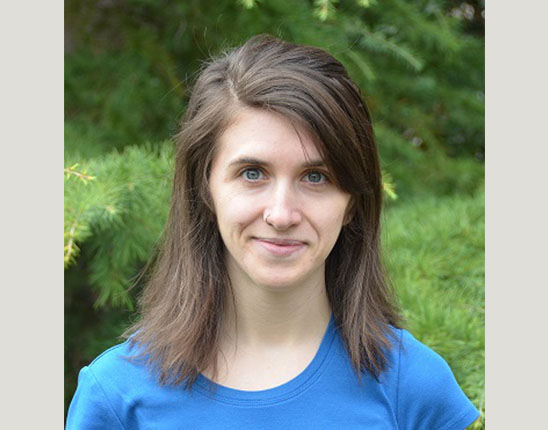 UNC-Chapel Hill graduate student receives Boren Fellowship - Honors ...