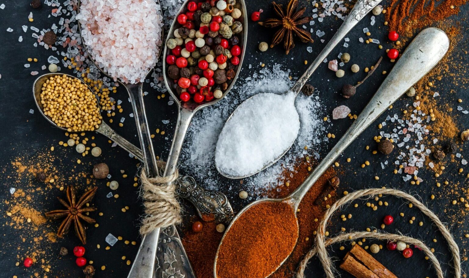 Ferguson Family Program in Food Studies Fellowship - Honors Carolina ...